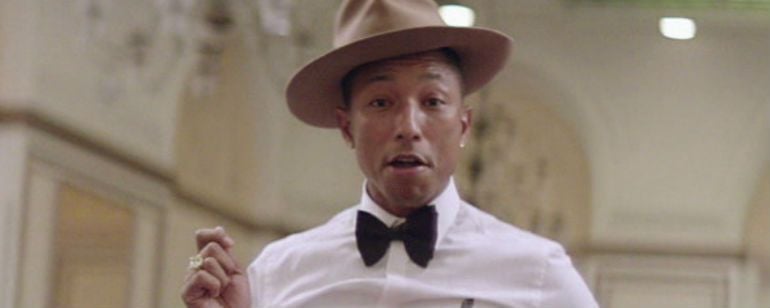 'Atlantis' será el nuevo musical de Fox inspirado en la infancia del ...