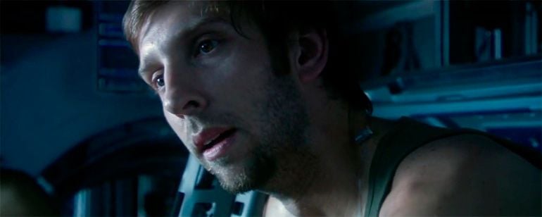 'Avatar 2': Joel David Moore volverá como Norm Spellman para las ...