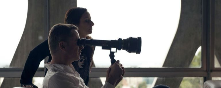 Nicolas Winding-Refn lanza 'byNWR', su plataforma de cine online ...