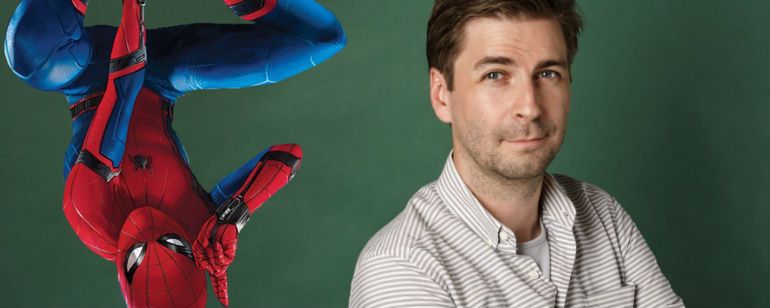 'Spider-Man: Homecoming 2': Jon Watts regresa como director y se ...