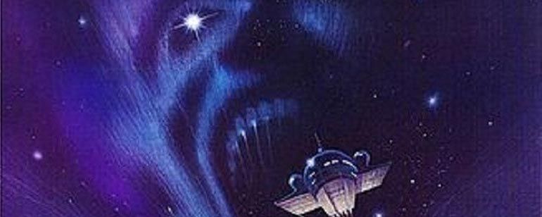 'Nightflyers': La nueva serie de George R.R. Martin recibe luz verde ...