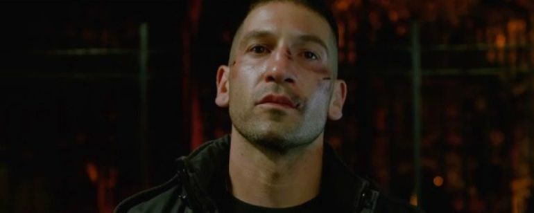 'The Punisher' anuncia tres nuevos fichajes para su segunda temporada ...
