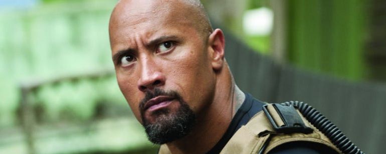 'Fast & Furious': David Leitch reconoce que es todo un "reto" dirigir ...