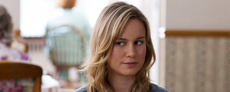 RUMOR: Disney quiere a Brie Larson para el papel protagonista del 'spin ...