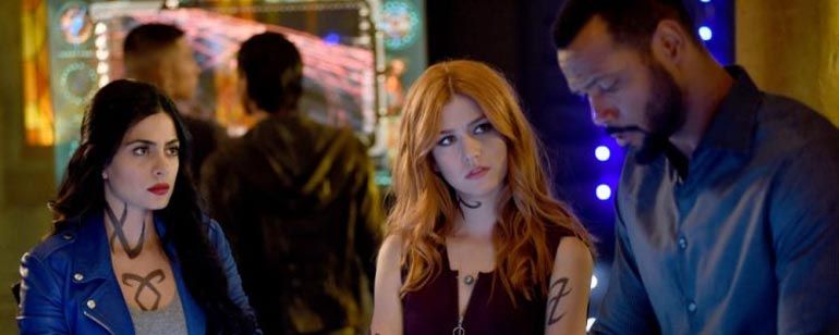 Netflix recibe más de 100 mails al día pidiendo la renovación de ...