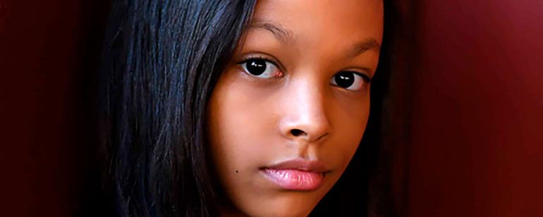 'Doctor Sueño' ficha a Kyliegh Curran como Abra Stone - Noticias de ...