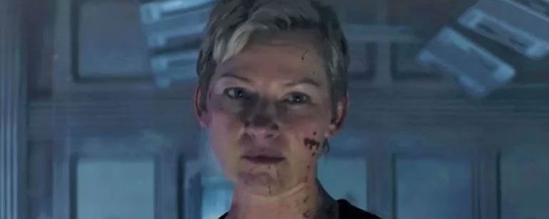 'Nightflyers': lo nuevo de George R.R. Martin ya tiene fecha de estreno ...