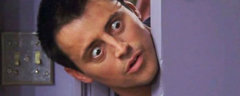 Este es el principal motivo por el que el 'spin-off' de 'Friends ...