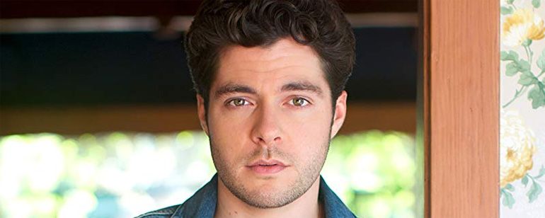 'Arrow' ficha la versión adulta del hijo de Oliver Queen por la séptima ...