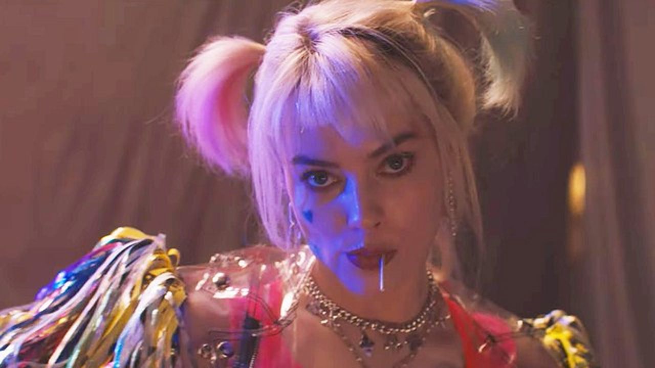 Patty Jenkins afirma que no es la directora de 'Barbie' con Margot ...