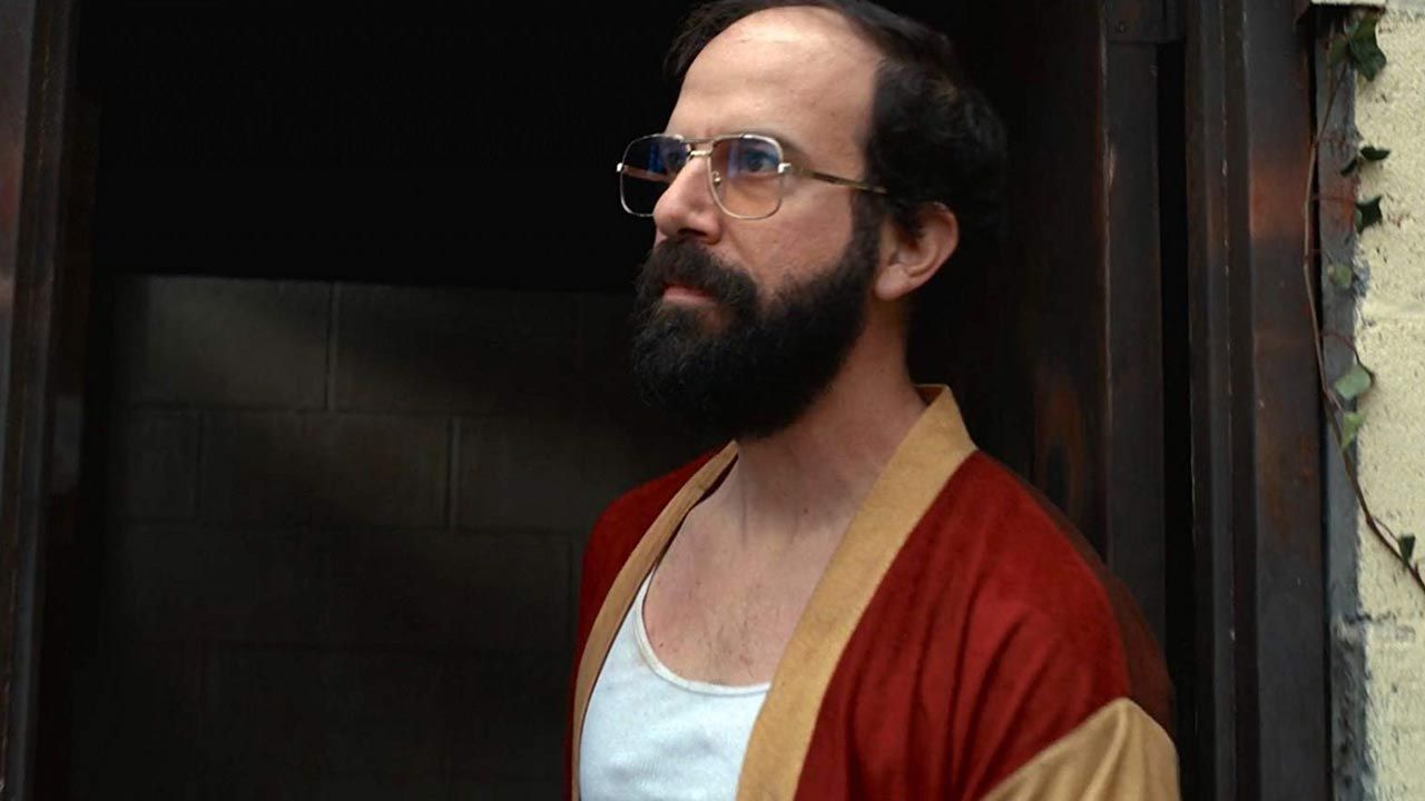 'Stranger Things': Esto es lo que pasa cuando llamas al número de ...