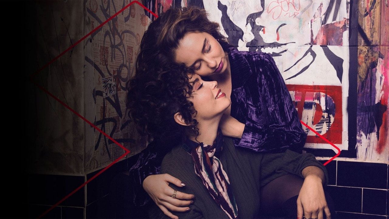 '#Luimelia': Cuándo, dónde, cómo y todo lo que tienes que saber sobre ...