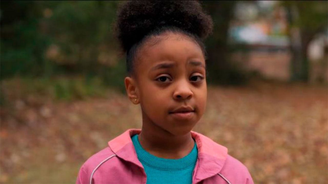 'Stranger Things': Erica Sinclair será personaje regular en la cuarta ...