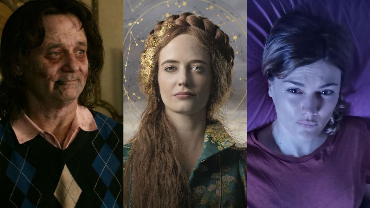 Estrenos HBO de junio 2020: Todas las películas, series y documentales ...