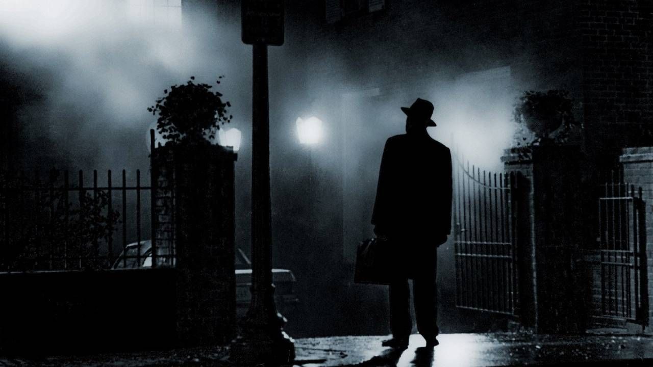 La secuela de 'El Exorcista' sigue en camino con el director de ...