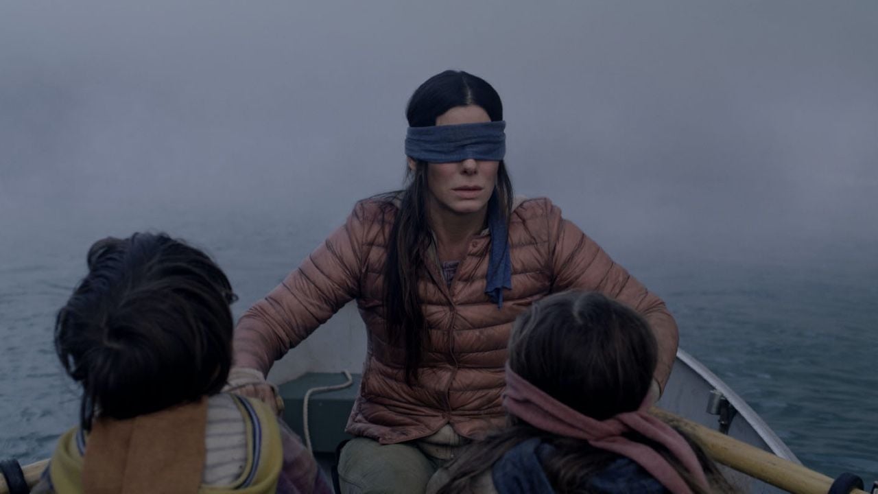 A Ciegas Tendr Un spin off Espa ol En Netflix Noticias De Cine a-ciegas-tendr-un-spin-off-espa-ol-en-netflix-noticias-de-cine