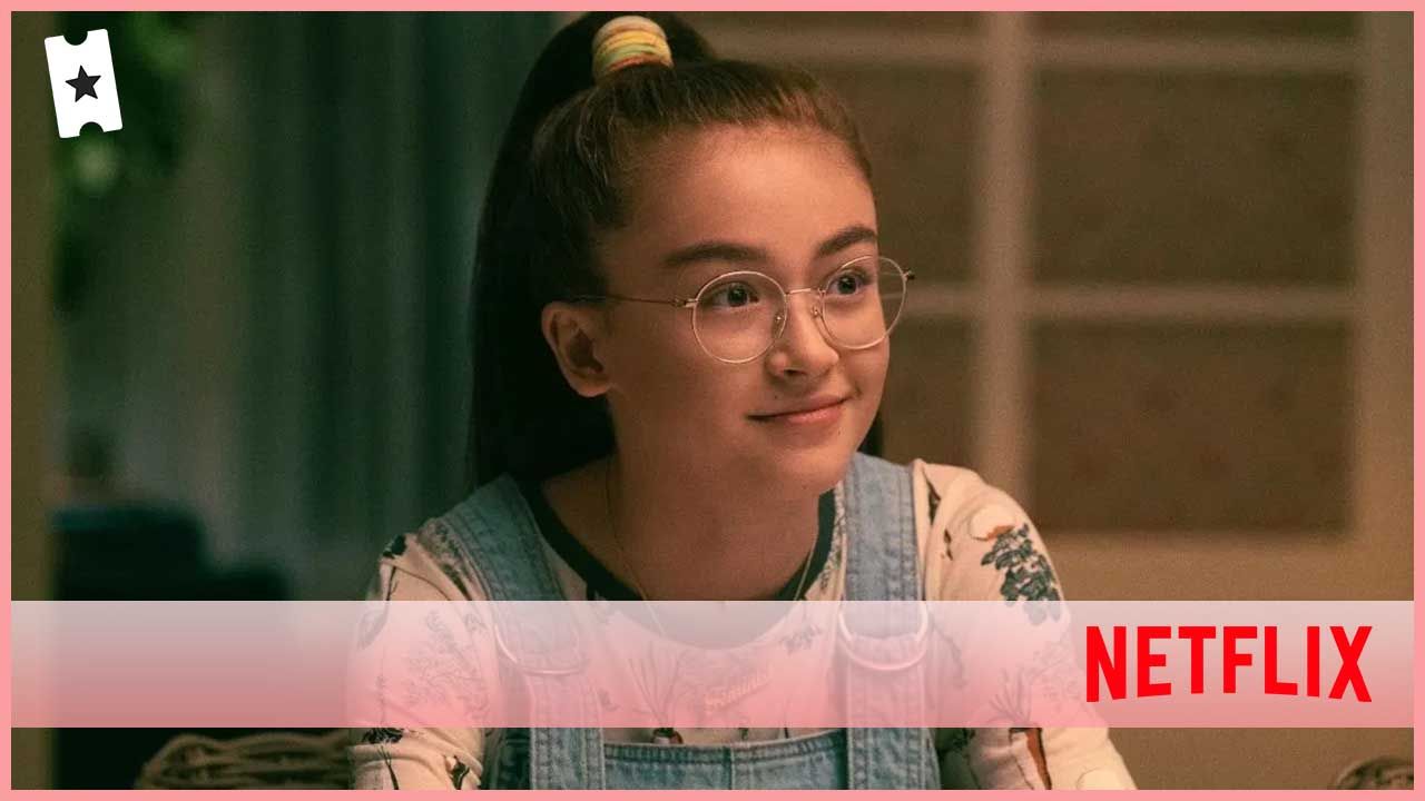 Xo Kitty Todo Lo Que Sabemos De La Serie Spin Off De A Todos Los