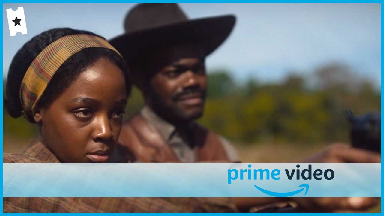 Amazon Prime Video: Todas las series que se estrenan en mayo de 2021 ...