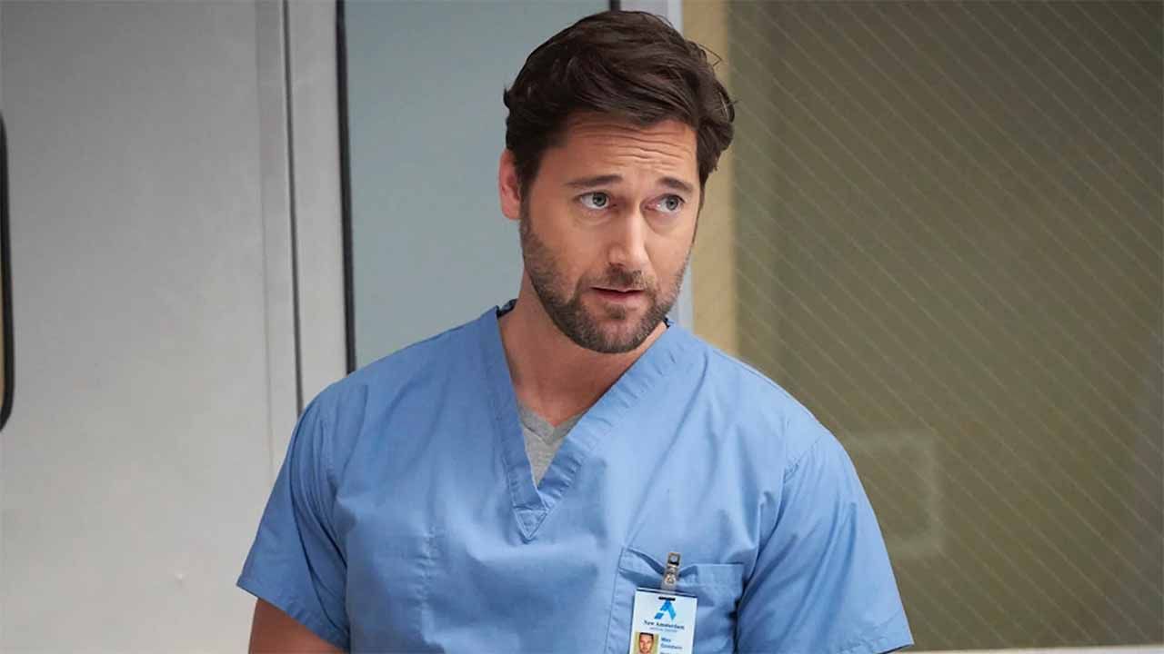 'New Amsterdam': ¿Sabías que existe una miniserie sobre el pasado del ...