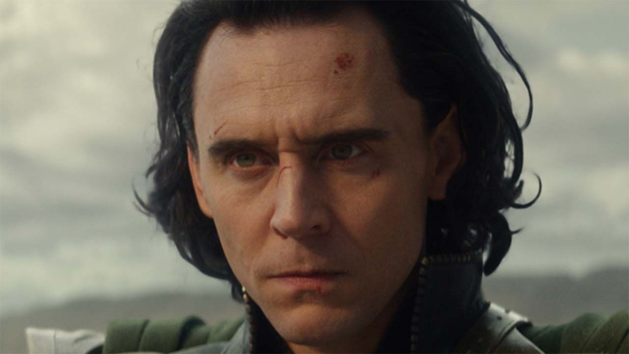 'Loki': imágenes, cuándo ver, cuánto dura y qué esperar del episodio 2 ...