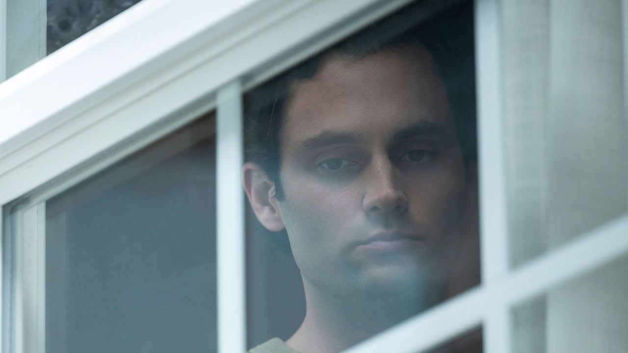 ¿Un nuevo Joe en la temporada 4 de 'You'? La creadora de adelanta sus ...