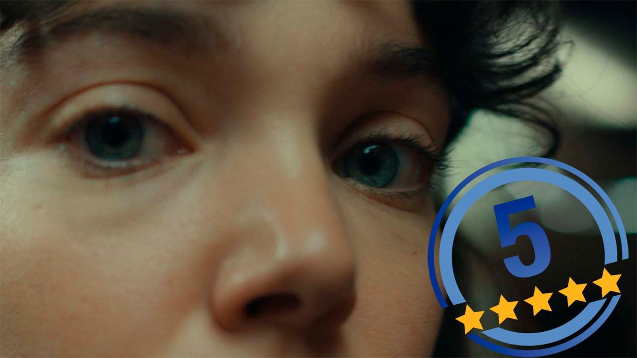 ‘Cardo’ es una bomba de emociones con un realista retrato de Madrid y ...