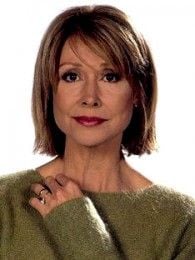 Sherry Miller : sus películas y series en streaming - SensaCine.com