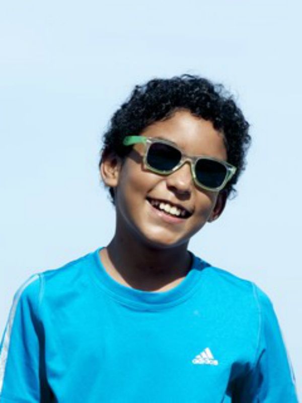 Samuel Lange Zambrano - SensaCine.com