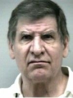 Roger Stephen - SensaCine.com