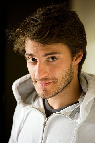 Hugo Bonemer - SensaCine.com