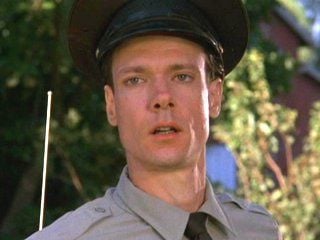 Foto de Richard Lineback - Foto Richard Lineback - Foto 1 de 4 ...