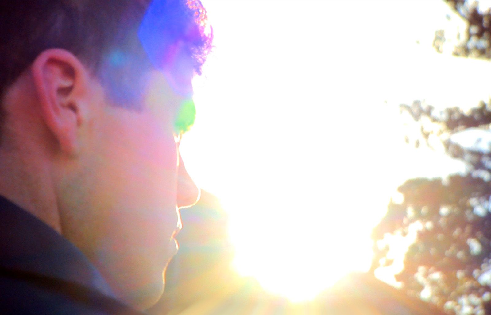 Foto de Lucas Linehan - Foto Lucas Linehan - Foto 6 de 9 - SensaCine.com