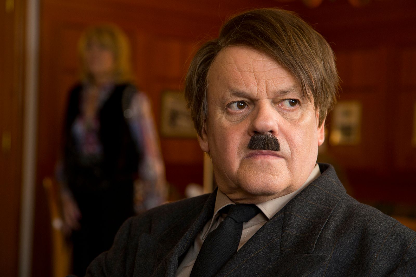 Foto de Robert Meyer (I) - Foto Robert Meyer (I) - Foto 2 de 6 ...