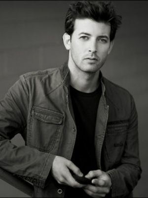 Jonathan Watton - SensaCine.com