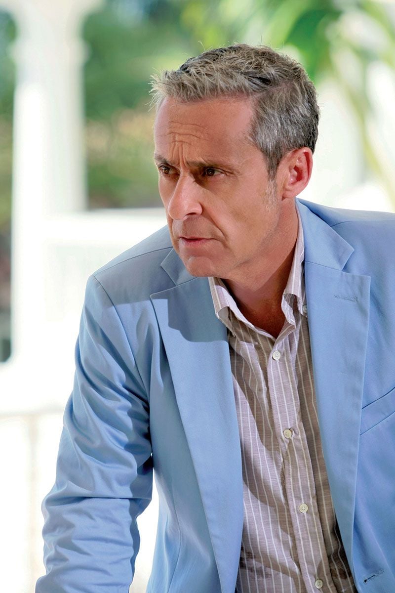 Foto de Bruno Le Millin - Foto Bruno Le Millin - Foto 0 de 12 ...