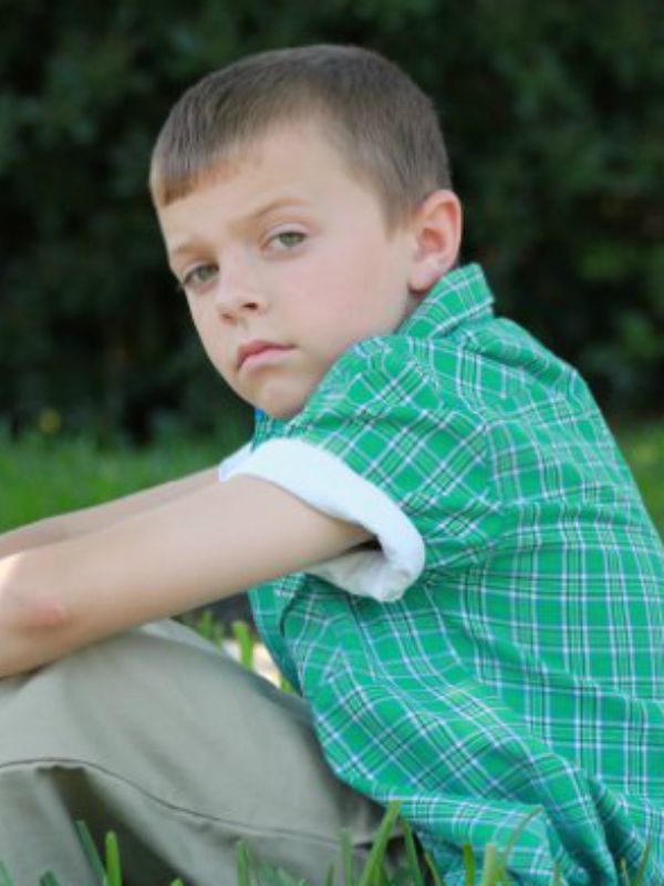 Deke Garner - SensaCine.com