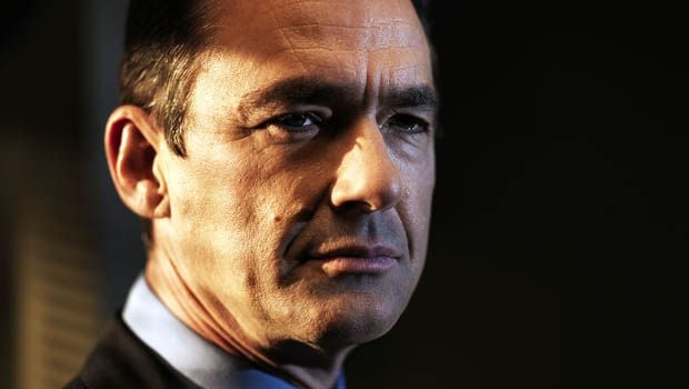 Foto de Richard Lintern - Foto Richard Lintern - Foto 3 de 5 ...