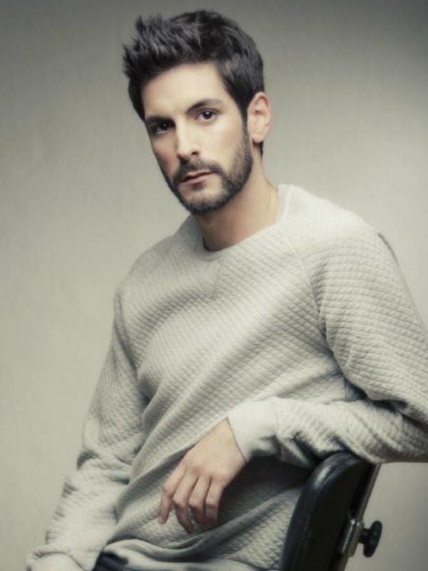 Jacinto Bobo : sus películas y series en streaming - SensaCine.com