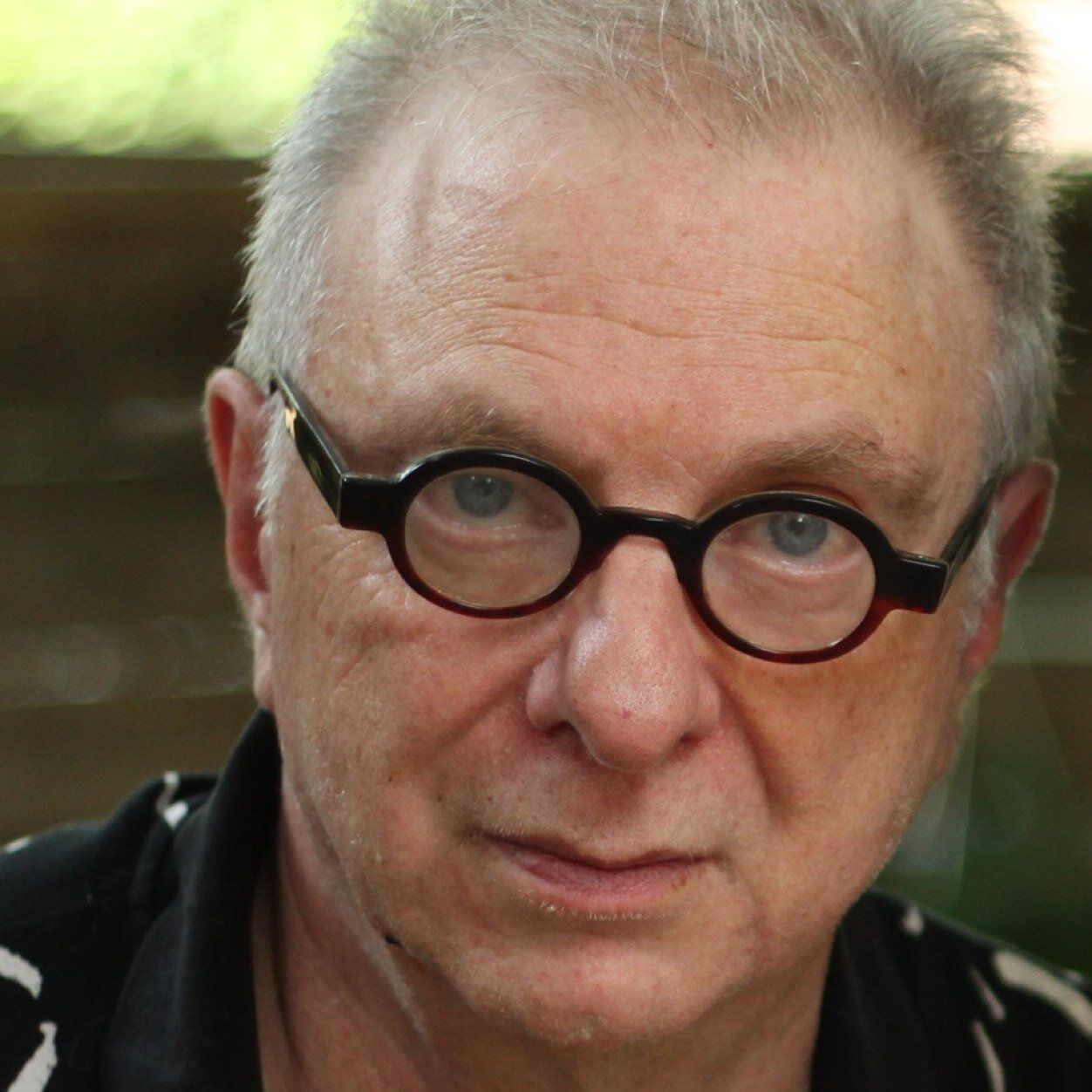 Norman Snider - SensaCine.com