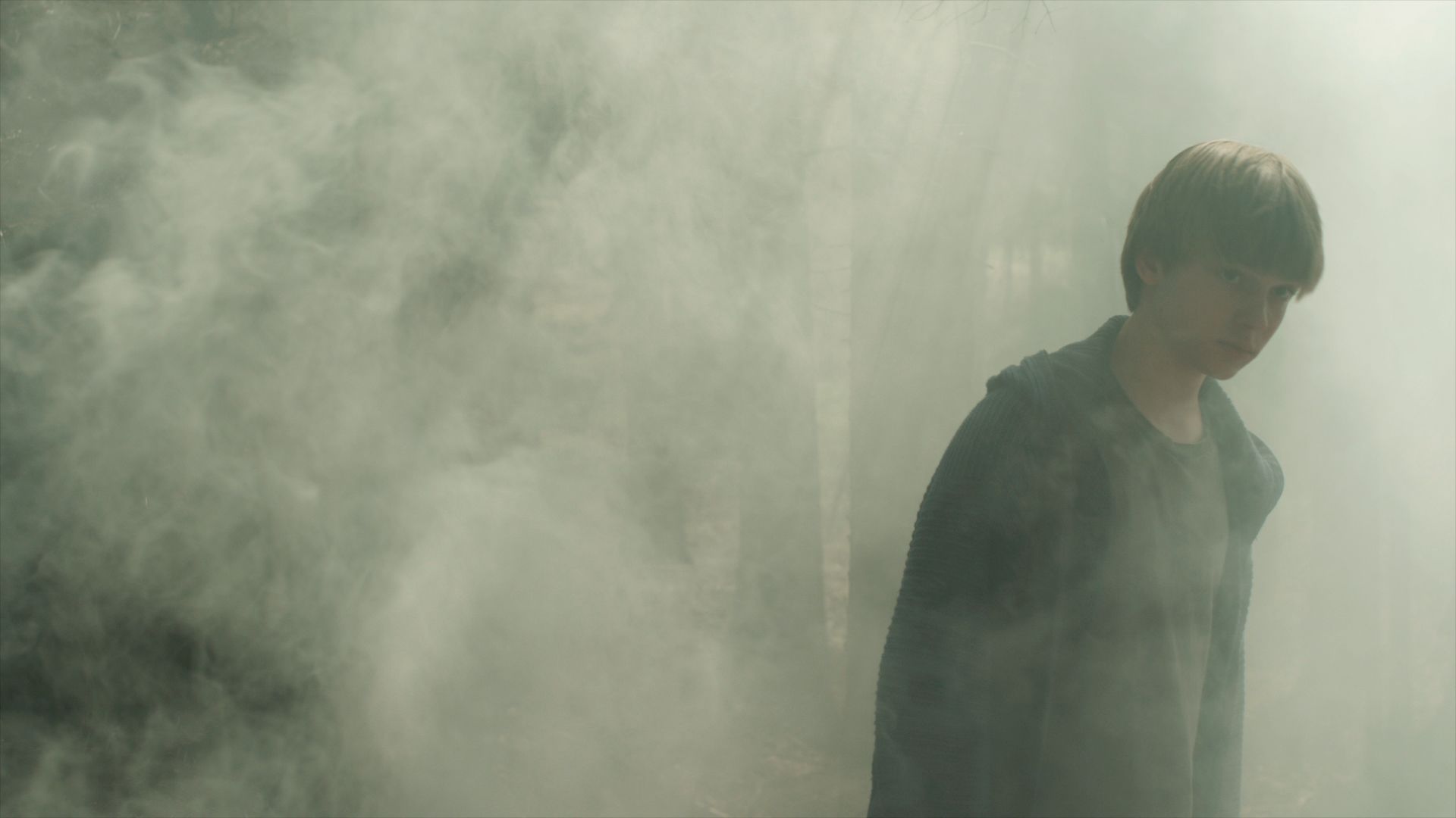 Foto de la película The Wait - Foto 9 por un total de 16 - SensaCine.com