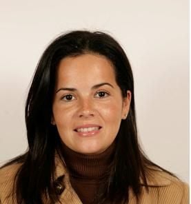 Pilar Padilla - SensaCine.com