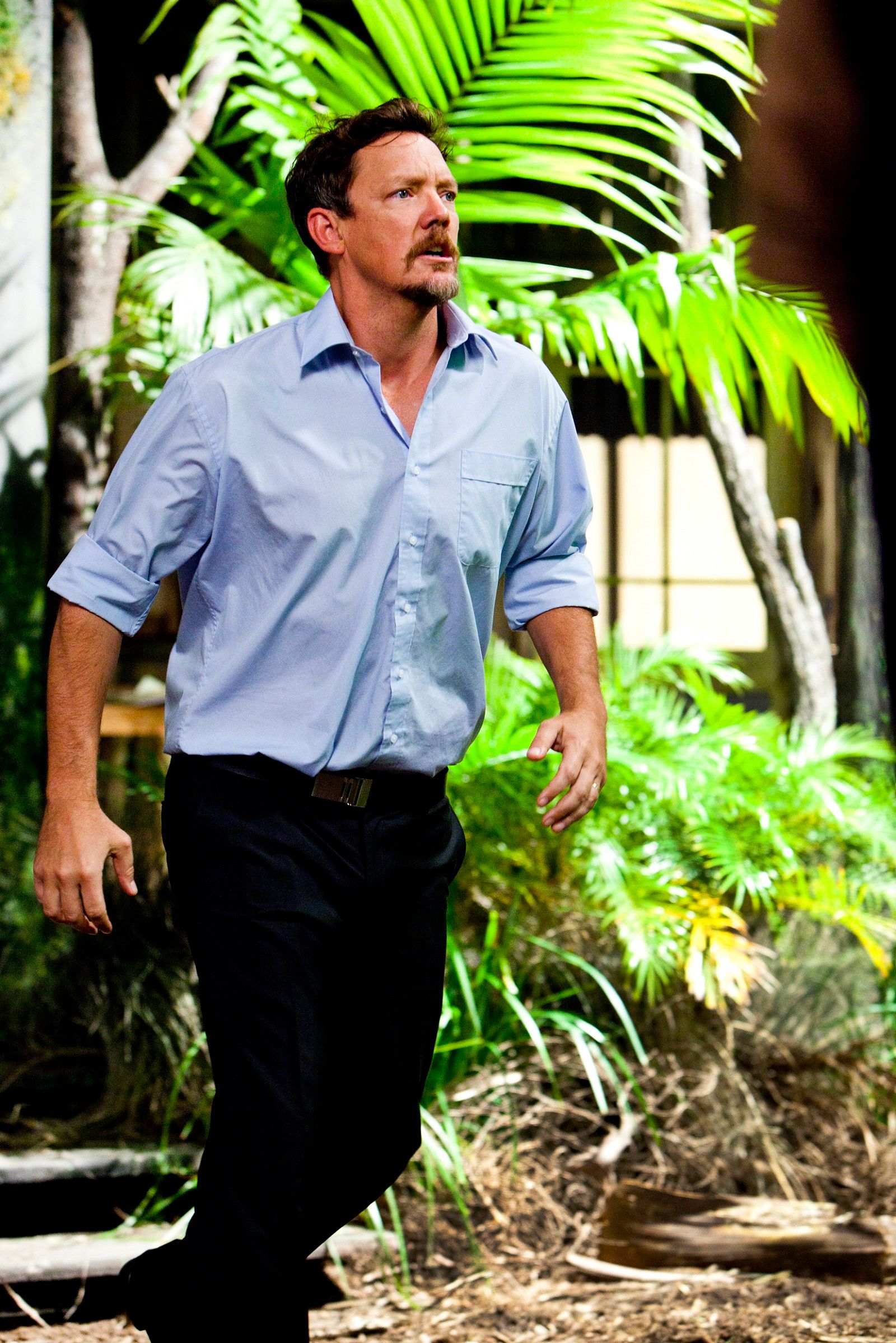 Foto de la película Regreso a la isla de Nim - Foto 3 por un total de ...