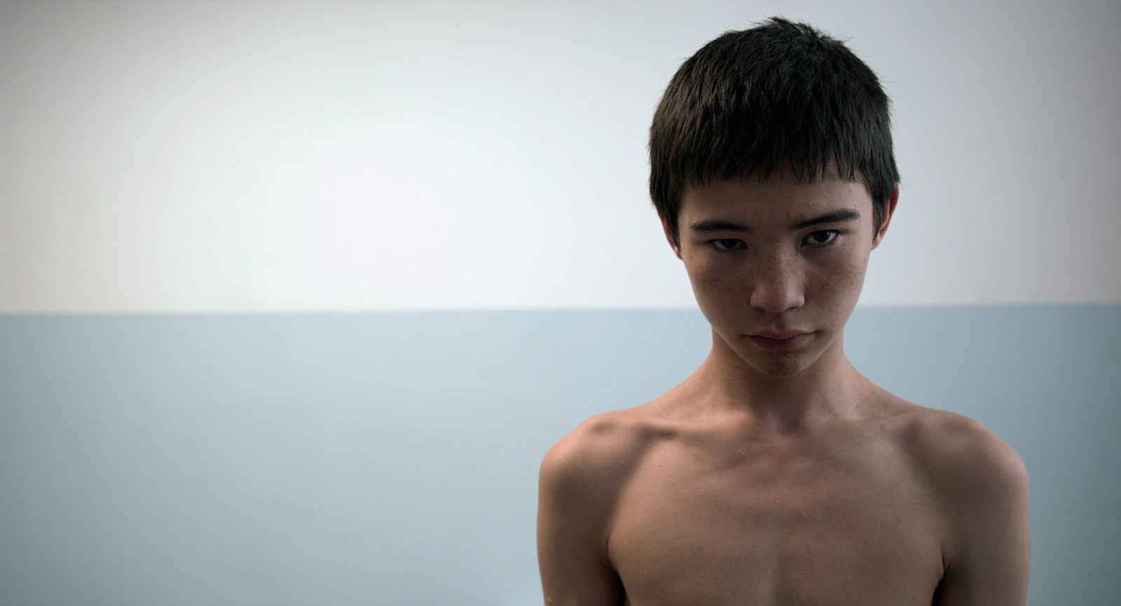 Foto de Timur Aidarbekov - Uroki Garmonii : Foto Timur Aidarbekov ...