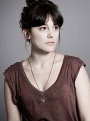 Phoebe Fox - SensaCine.com