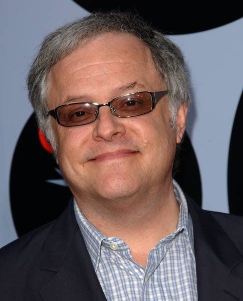 Neal Baer - SensaCine.com