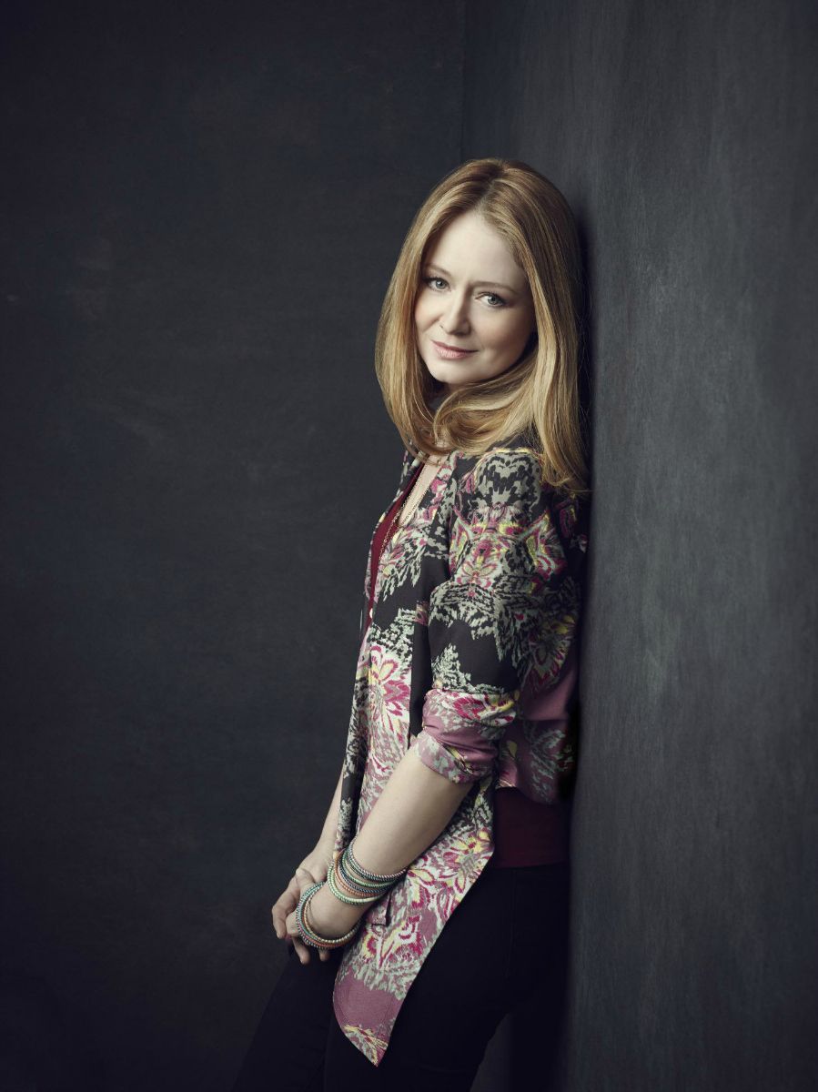Foto de Miranda Otto - Foto Miranda Otto - Foto 79 de 105 - SensaCine.com