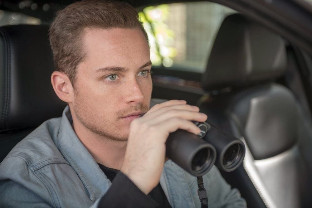 Chicago PD : Chicago PD : Foto Jesse Lee Soffer - Foto 981 sobre 1007 ...