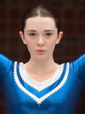 Armande Boulanger : sus películas y series en streaming - SensaCine.com