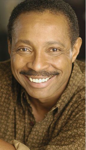 Frantz Turner - SensaCine.com