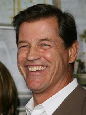 Michael Paré - SensaCine.com